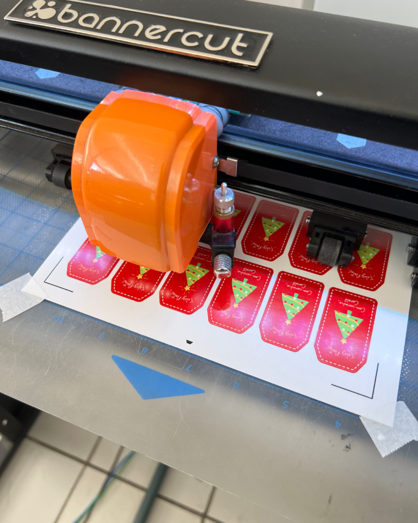 Gráfica Rápida e Copiadora | Print Gyn | Setor Marista