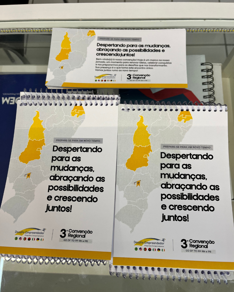 Gráfica Rápida e Copiadora | Print Gyn | Setor Marista