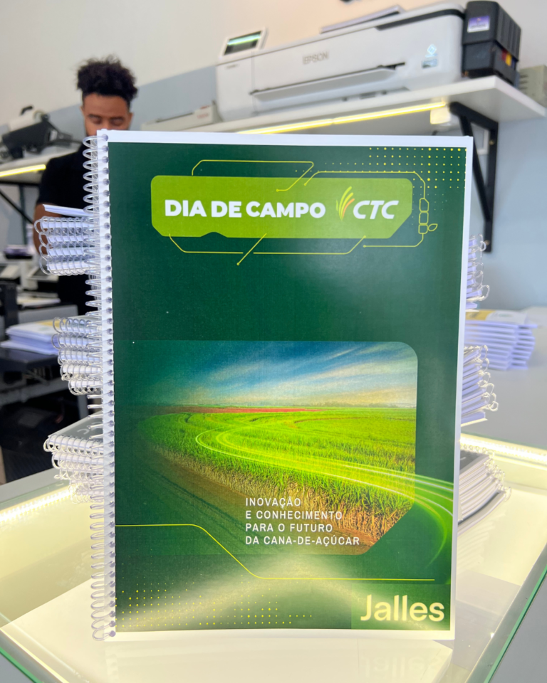 Gráfica Rápida e Copiadora | Print Gyn | Setor Marista