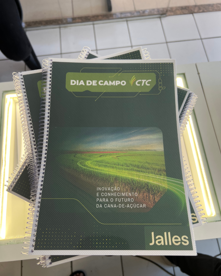 Gráfica Rápida e Copiadora | Print Gyn | Setor Marista
